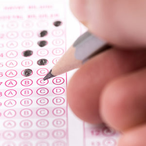 LBC Now Accepting Classic Learning Test (CLT) Scores* – Lancaster Bible ...